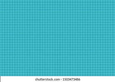 Graph Papergrid Paper Texture Grid Sheet Stock Illustration 1503473486 ...