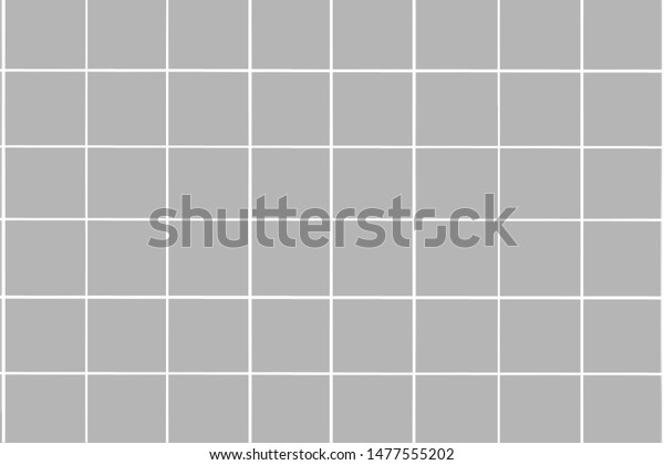 Graph Papergrid Paper Texture Grid Sheet 스톡 일러스트 1477555202 | Shutterstock