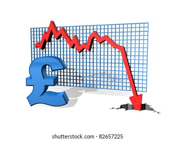 3,416 Falling pounds Images, Stock Photos & Vectors | Shutterstock