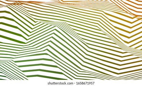 Graphic Backdrop Texture Presentations Digital Lines: ภาพประกอบสต็อก ...