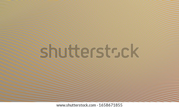 Graphic Backdrop Texture Presentations Digital Lines Stock Illustration ...