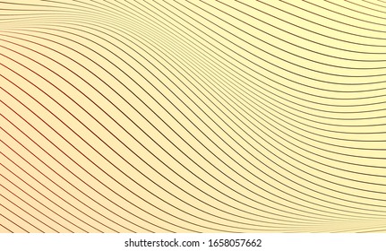 Graphic Backdrop Texture Presentations Website Wallpaper Stock ...