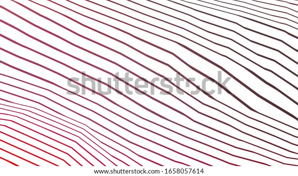 Graphic Backdrop Texture Presentations Website Wallpaper Stock ...