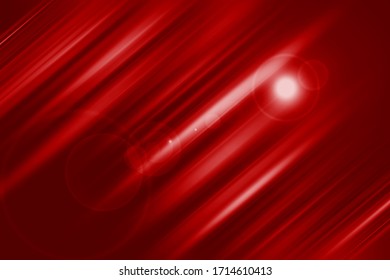 Graphic Background Material Backlight Stock Illustration 1714610413 ...