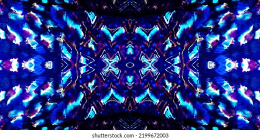 25,300 Savannah texture Images, Stock Photos & Vectors | Shutterstock