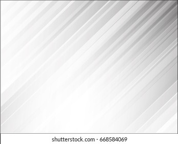 85,909 Slanted lines Images, Stock Photos & Vectors | Shutterstock