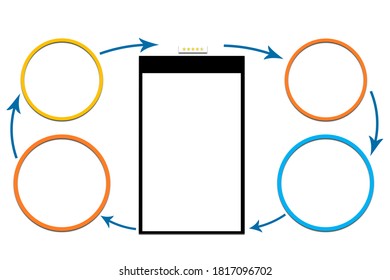 Etap Images, Stock Photos & Vectors | Shutterstock