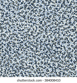 Graphic Texture Abstract Drawing Bitmap Seamless Stock Illustration ...