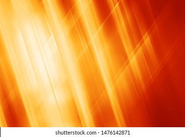 Graphical Abstract Red Theme Background Concept Stock Illustration ...