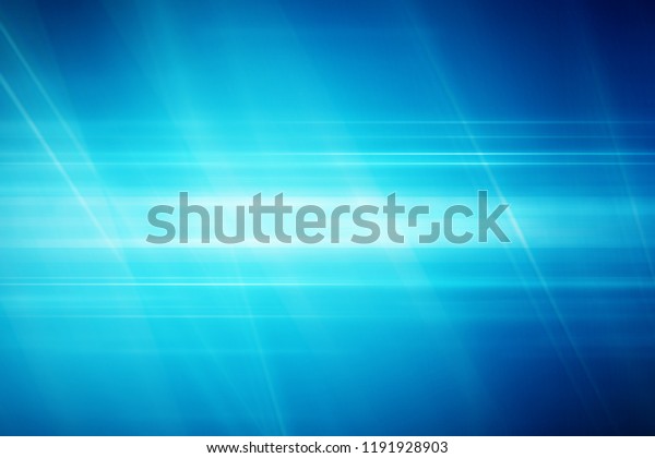 Graphical Abstract Technology Background Light Beams Stock Illustration ...