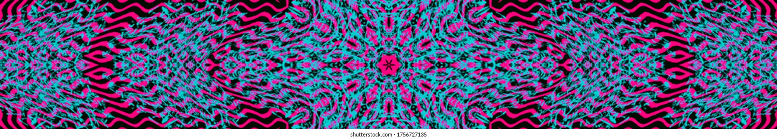 127 Zikzak Images, Stock Photos & Vectors | Shutterstock