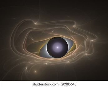 Graphics Texture Computer Rendered Background 3d Stock Illustration ...