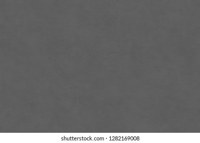 Graphite Texture Seamless Texture Graphite Material Stock Illustration ...