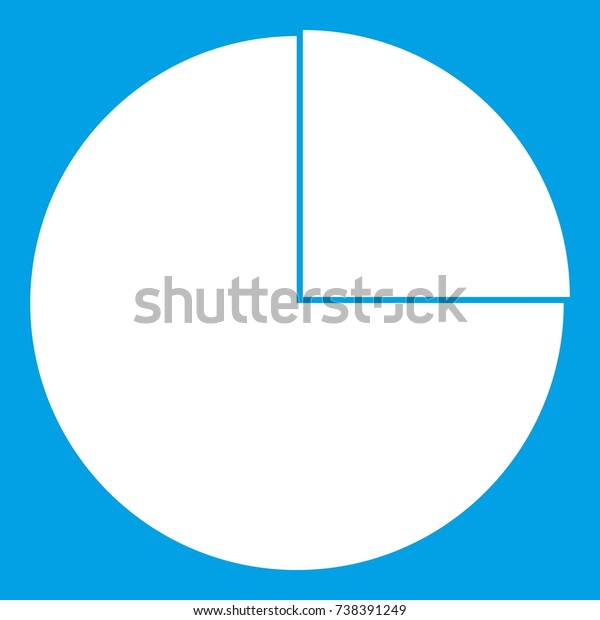 Graphs Chart Statistic Icon White Isolated Stock Illustration 738391249 ... Graphs Chart Statistic Icon White Isolated Stock Illustration 738391249 ...