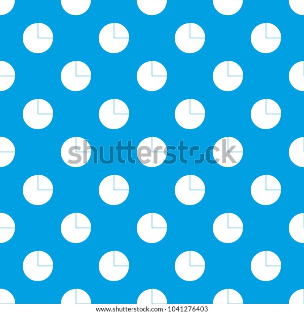 Graphs Chart Statistic Pattern Repeat Seamless Stock Illustration ... Graphs Chart Statistic Pattern Repeat Seamless Stock Illustration ...