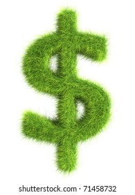 15,856 Plant dollar signs Images, Stock Photos & Vectors | Shutterstock