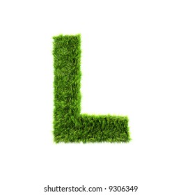 19,885 L grass Images, Stock Photos & Vectors | Shutterstock