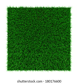 157,847 Square grass Images, Stock Photos & Vectors | Shutterstock