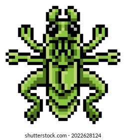 335 Sprite insect Images, Stock Photos & Vectors | Shutterstock