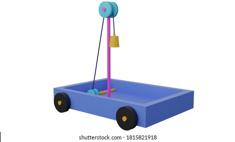 1,506 Gravity car Images, Stock Photos & Vectors | Shutterstock