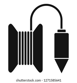38 Builders String Line Icon Images, Stock Photos & Vectors | Shutterstock