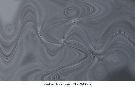 Gray Abstrack Texture Background Modern Minimalis Stock Illustration ...