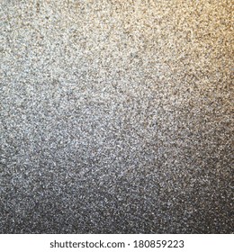 Gray Abstract Background Abstract Grain Texture Stock Illustration ...