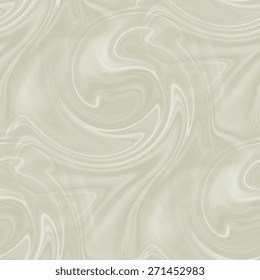 Abstract Background Many Subtle Swirls Texture Stock Illustration ...