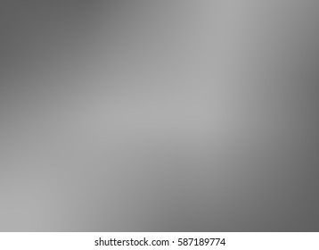 Gray Abstract Blur Background Stock Illustration 587189774 | Shutterstock