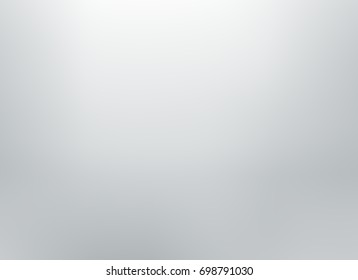 Degrade gray Images, Stock Photos & Vectors | Shutterstock