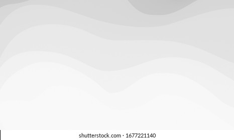 709,710 Abstract wave gray Images, Stock Photos & Vectors | Shutterstock