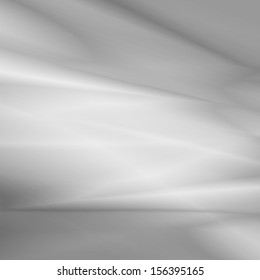 307,097 Grey dynamic background Images, Stock Photos & Vectors ...