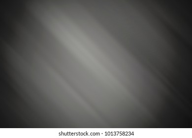 Gray Background Black Gradient Light Gray Stock Illustration 1013758234 ...