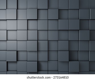 217,149 Cube gray Images, Stock Photos & Vectors | Shutterstock