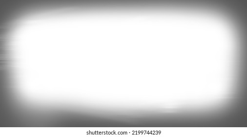 Gray Background Gray Design Lettering Projects Stock Illustration ...