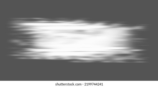 Gray Background Gray Design Lettering Projects Stock Illustration ...