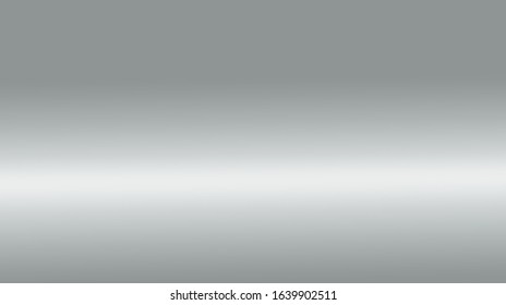 232,832 Grey shade background Images, Stock Photos & Vectors | Shutterstock