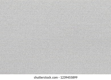 Gray Background Thin Horizontal Lines Monochrome Stock Illustration ...