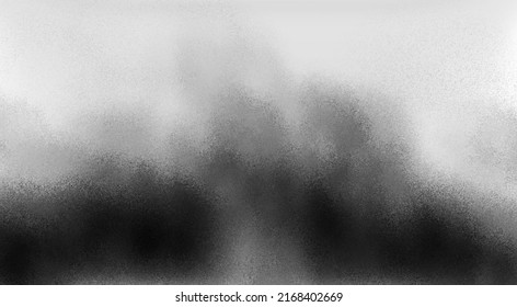 2,600 Ash Gradient Images, Stock Photos & Vectors | Shutterstock
