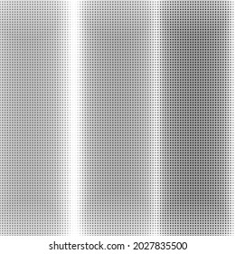 266 Three rows dot pattern Images, Stock Photos & Vectors | Shutterstock