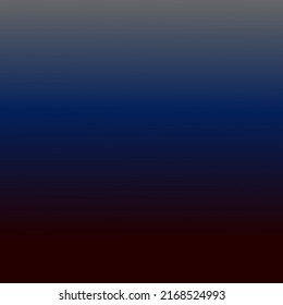 Gray Blue Maroon Gradient Background Stock Illustration 2168524993 ...