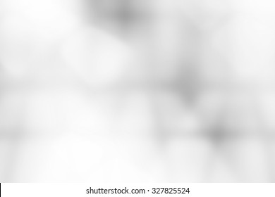 949,490 Grey blur Images, Stock Photos & Vectors | Shutterstock