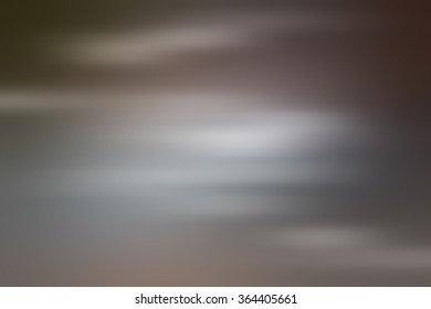 Gray Blurred Abstract Backgroundgray Technology Background Stock ...