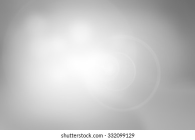 Gray Blurred Background Stock Illustration 332099129 | Shutterstock