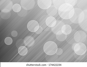 306,065 Gray bubble background Images, Stock Photos & Vectors ...