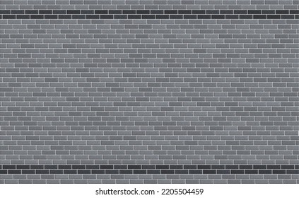 13,450 Two Brick Texture Images, Stock Photos & Vectors | Shutterstock