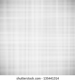 Gray Canvas Texture Vector Background Stock Vector (Royalty Free ...