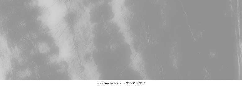 107,090 Smudge material Images, Stock Photos & Vectors | Shutterstock