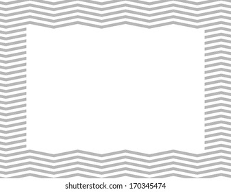 53,341 Grey chevron background Images, Stock Photos & Vectors ...