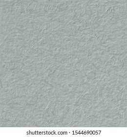 Gray Clean Background New Surface Looks Stock Illustration 1544690057 ...